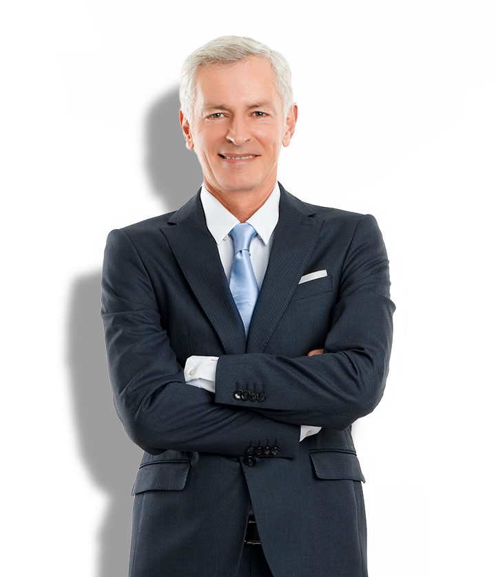 Roelofs – Executive Coaching Solutions